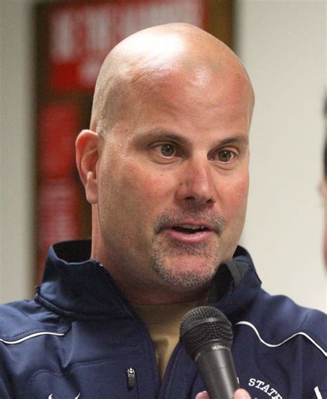 Dave Schramm American Football Alchetron The Free Social Encyclopedia