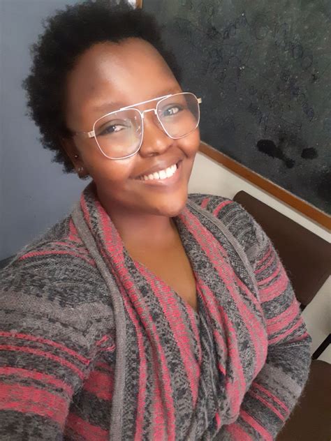 Phd University Teaching Thankyou Growth Pulane Mahase 94 Comments