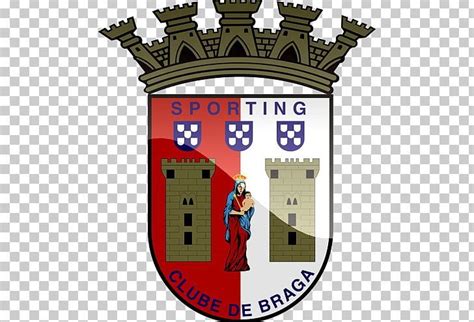 Sc Braga B Sporting Cp 2017â€“18 Primeira Liga Png In 2025 Event