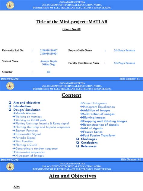 Matlab 113542 Pm Pdf