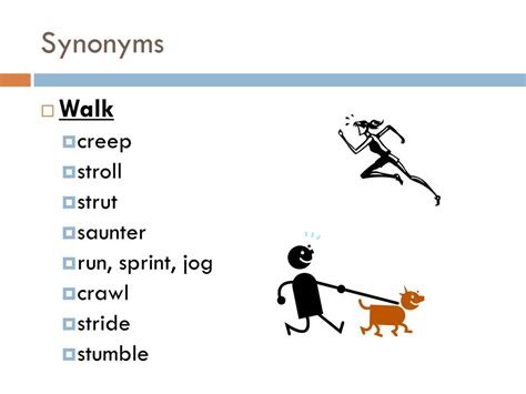 Ppt Parts Of Speech Nouns And Verbs Powerpoint Presentation Free