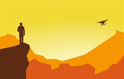 State Of The Art Drone Simulation And Drone Training Software Suite