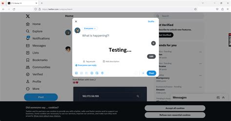 See Bug Description · Issue 125514 · Webcompatweb Bugs