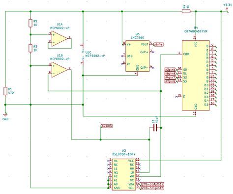 Stair Occupancy Using Force Sensors Page 2 General Guidance Arduino Forum