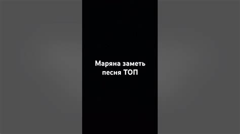 23 лютого 2025 р Youtube