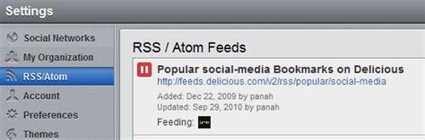 10 Ways To Automate Wordpress Tasks Wp Solver