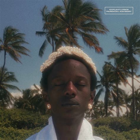 Barry Maus Instagram Twitter And Facebook On Idcrawl