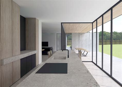 House Vs Architecture Artofit