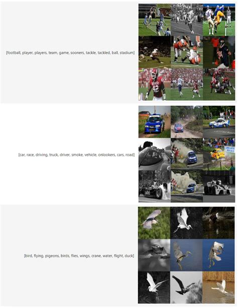 Multimodal Topic Modeling Bertopic