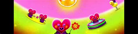 Game Jolt Share Your Creations Game Jolt Share Your Creations
