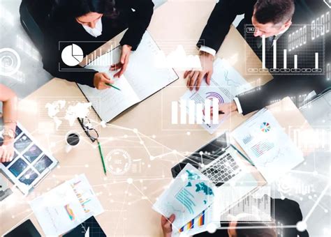 Top Oracle Netsuite Modules Every Business Should Know About