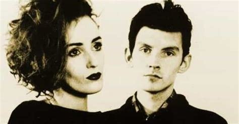 All Dead Can Dance Albums Ranked Best To Worst By Fans