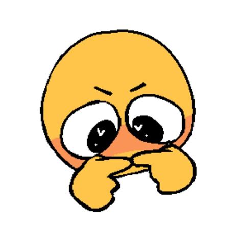 òó 👉👈 Caras Emoji Plantillas De Emojis Garabatos Lindos