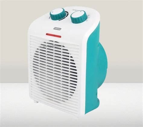 Вентилаторна печка Друго за отоплителен уред Отоплителни уреди София Тип продукт Уред