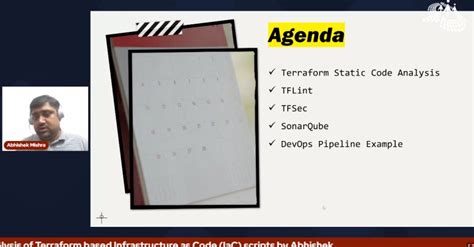 David Mccarter On Linkedin Codequalityconf Quality