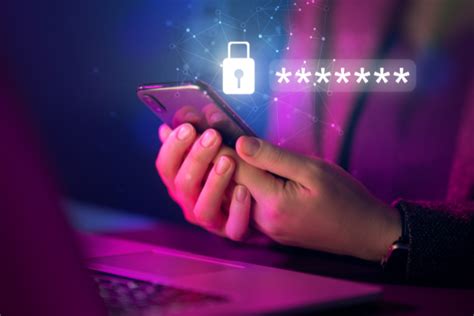 Cybersecurity As A Core Competency Integrating Security Into Every It