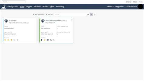 Deep Dive Into Open Appsec Machine Learning Technology