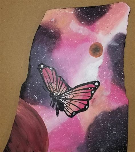 Lesson 2 AP Process Photos How To Campbell S Art Class