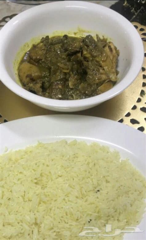 عريكه عصيده مفالت مرسى خبز المله مشغوثه تصابيع واشياء كثيره موقع حراج