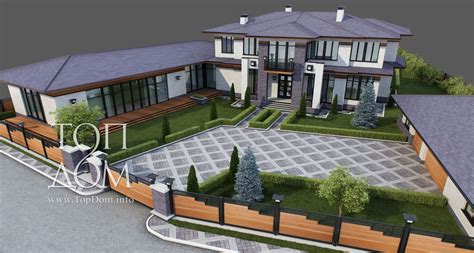 Click To Close Image Click And Drag To Move Use Arrow Keys For Next And Previous