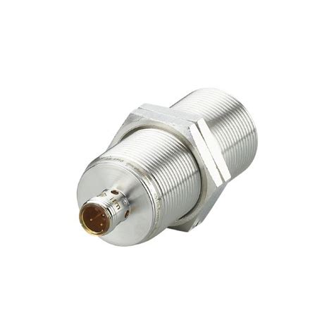 IIS Inductive Sensor Ifm