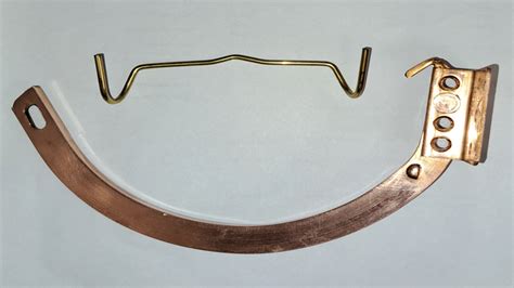 Can You Instal House Gutters On A Mobile Home Gutter HQ