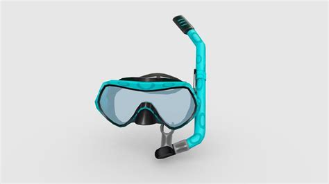 Lifeguard 3d Models Sketchfab