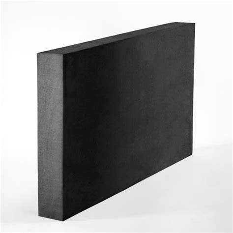 Buy Foam Sheet Or Block Apply For Trade Pricing And Save