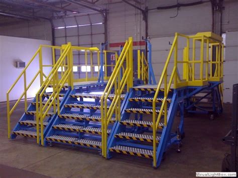 Assembly Lines For Aerostructure Pcm Innovation