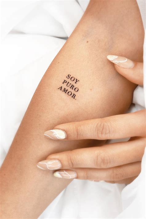 Letras Para Tatuajes Fuentes De Letras Para Tatuaje Letras Para