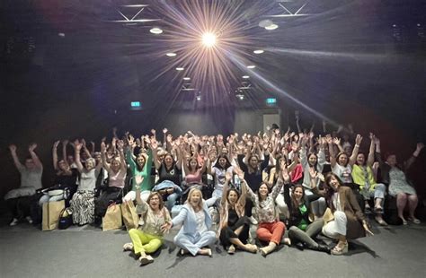 Lara Pereira Posted On Linkedin