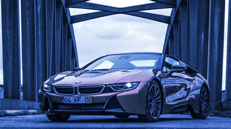 Mobi Explained The Consortium Thats Bringing Blockchain To Vehicles Decrypt