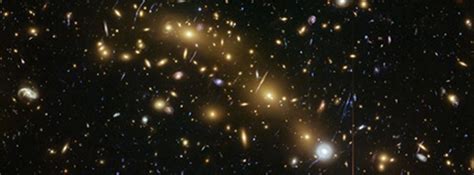 Massive Galaxies Aligned For At Least 10 Billion Years Whatever Caused