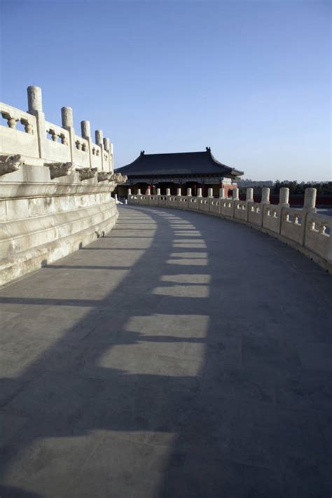 无人 故宫 天坛 寺庙 竖图 室外 白天 旅游 度假 名胜古迹 地板 阳台 标志建筑 地标 建筑 北京 中国 亚洲 废弃 遗迹 小路 地面 古迹 文物 娱乐 建设 传统 古建筑 宝塔 木地板