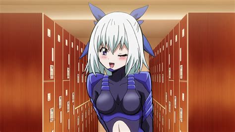 Bouncy Bouncy By Fu Reiji On Deviantart