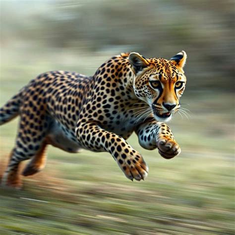 Learn Turbocharge Image Loading Ultimate Lazysizes Guide