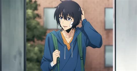 Solo Leveling One Shadow Soldier Is Neither The Strongest Like Bellion