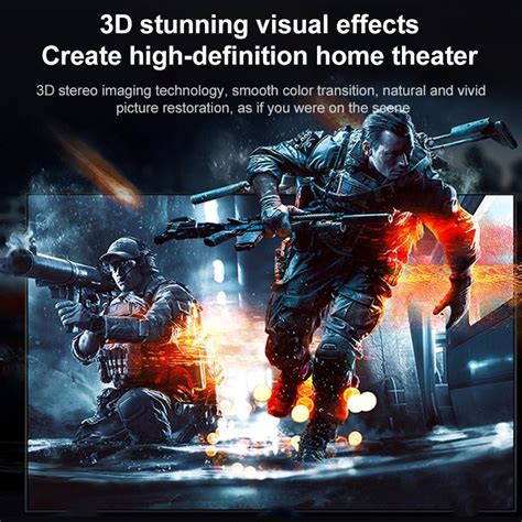 USB Female To 8 Pin Female Adapter Alexnld Com