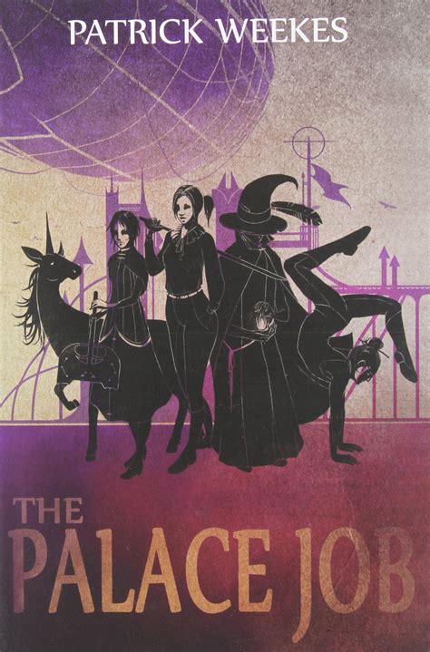 Aisfp 305 Karin And Patrick Weekes Video Games Part 2 — Adventures In Scifi Publishing