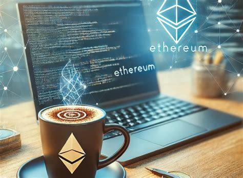 Nodejs With Smart Contract For Beginner Version 0417 By Mobin Shaterian Datadriveninvestor