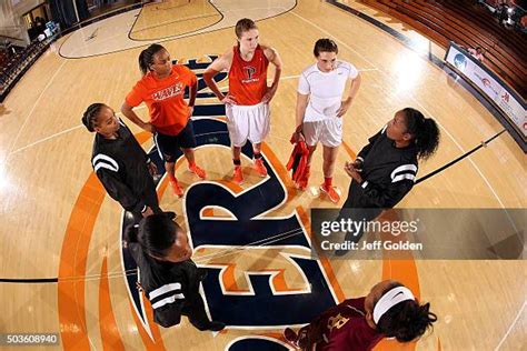 Keitra Wallace Photos And Premium High Res Pictures Getty Images