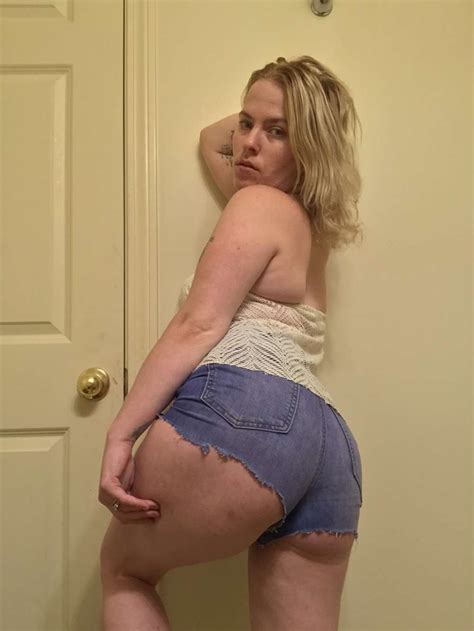 18 Best R Naked Maine Images On Pholder 40 F Am I Pretty Compared
