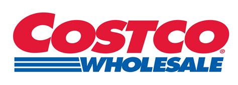 Costco Same Day Delivery Powered By Instacart