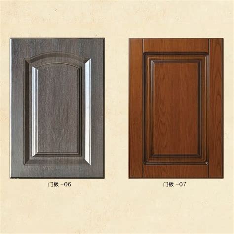 门板5、6产品图片，门板5、6产品相册 重庆国伟门业有限责任公司 九正建材网