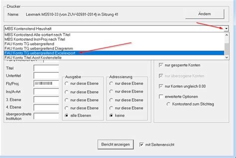 Excel Course From Rrze Excel 8 Unleashing Its Power