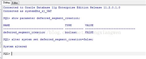 Oracle 导出表数据【dmp文件】oracle Dmp 包含结构吗 Csdn博客