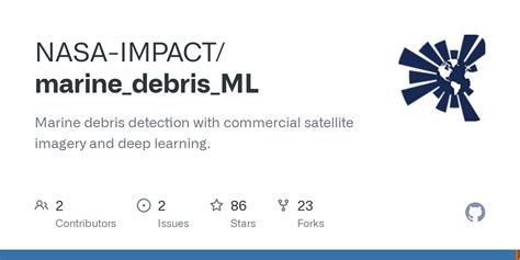 Marine Debris ML Data Utils Utils Convert Tfrecords Py At Main NASA