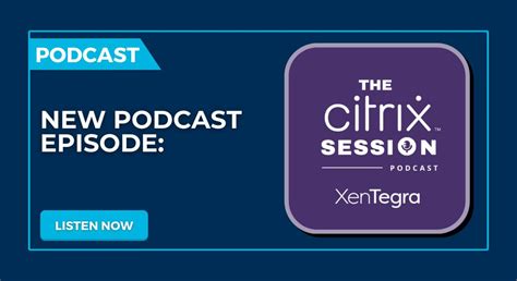 Todd Smith On Linkedin 167 The Citrix Session Pure Pvs Provisioning For Pacesetting Public…