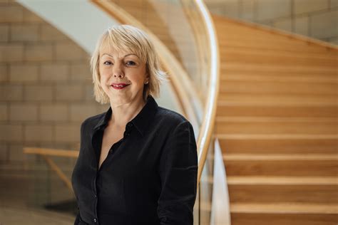 Susanne Schneider Mdl