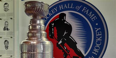 Stanley Cup Playoffs Open Thread April 17 Habs Eyes On The Prize